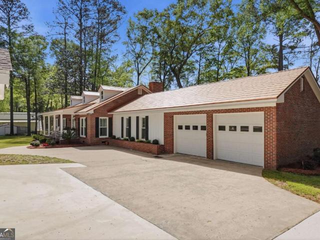1044 Lewis Mill Lake Road