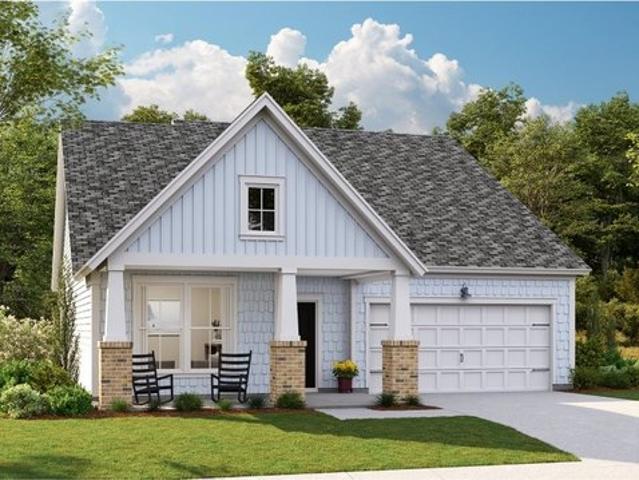 1044 Lettered Olive Ln, Summerville, SC 29485