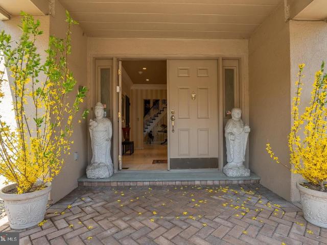 1044 Lindy Lane # 10 44