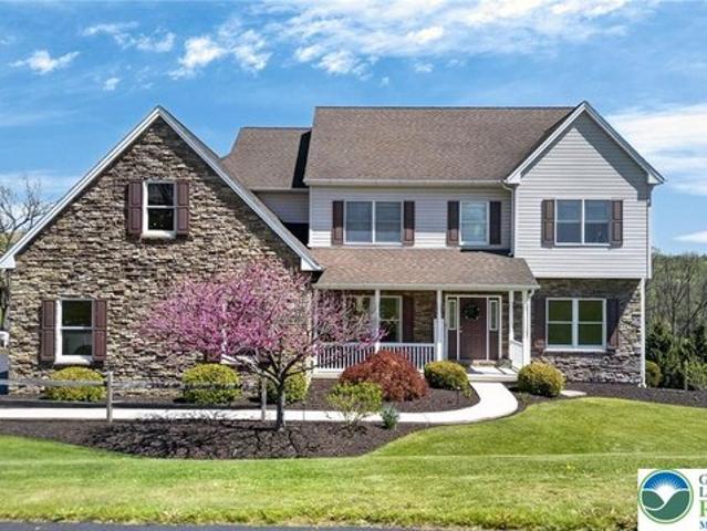 1044 Long Lane Rd, Greenwich, PA 19530