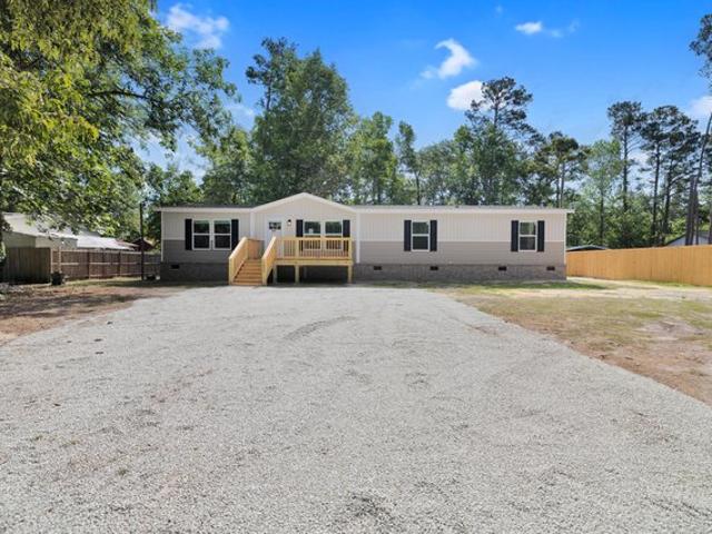 1044 Longpoint Rd, Cross, SC 29436