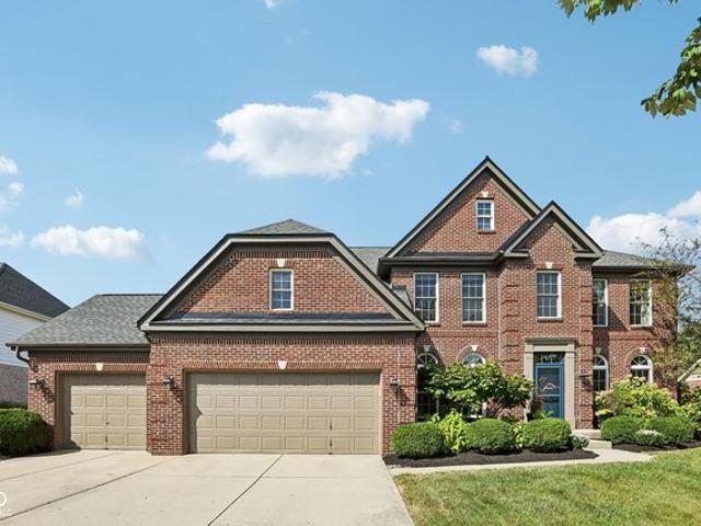 1044 Pawtucket Dr, Westfield, IN 46074