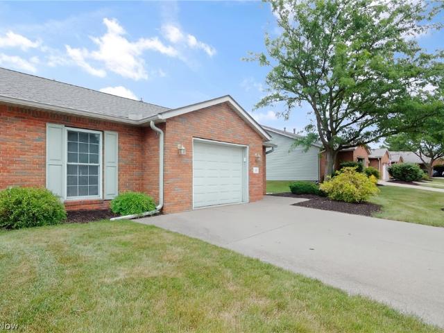 1044 Patrick Place 12
