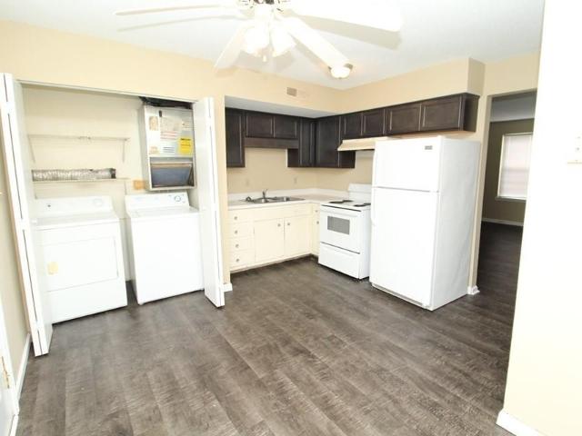 1044 Pembroke Rd Unit 31