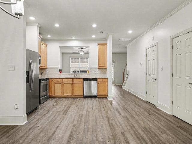 1044 Philpott Dr, Chapel Hill, NC 27517 | MLS #10142