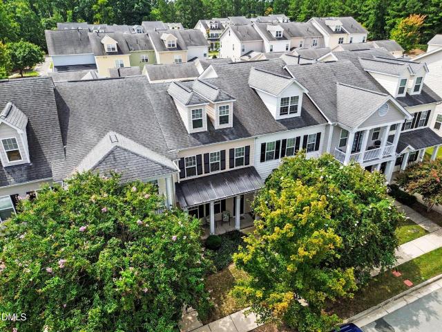 1044 Philpott Drive