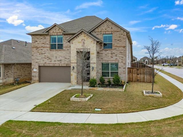 1044 Pitch Pine St, Hickory Creek, TX 75065 | MLS #21208 | Compass