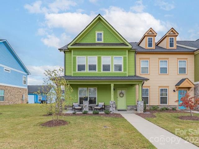 1044 Riverwalk Pkwy, Rock Hill, SC 29730