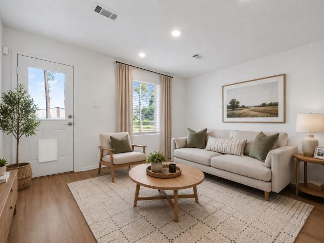 1044 Road 5203
