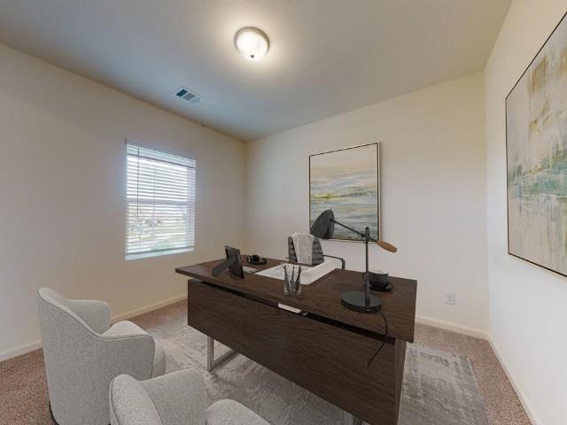 1044 Star Skye Drive