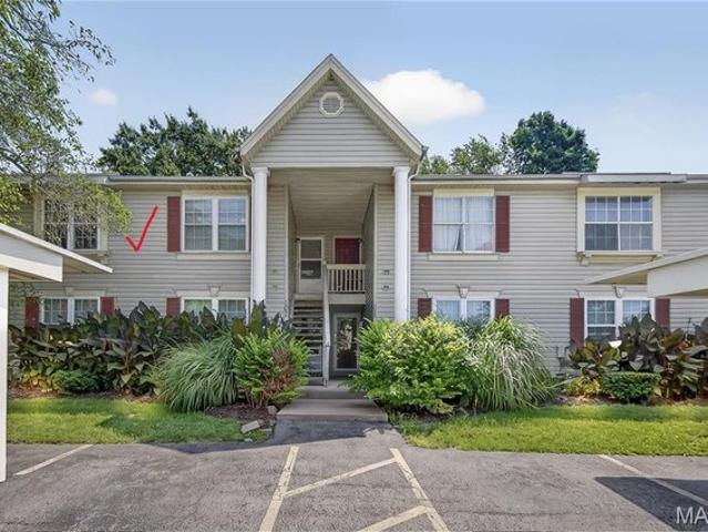 1044 Sugar Creek Ct Unit 5, Saint Peters, MO 63376