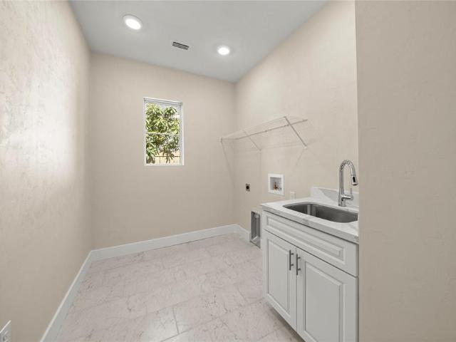 1044 SW 120th Dr, Gainesville, FL 32607 | MLS #A4683