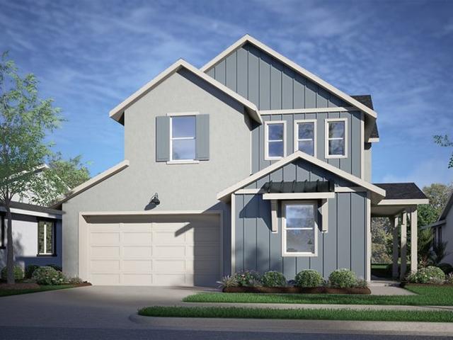 1044 Shadow Ridge Way, Fillmore, CA 93015