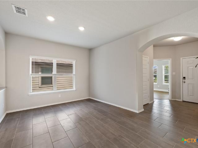 1044 Slight Street