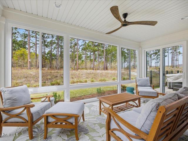 1044 Snowden Road