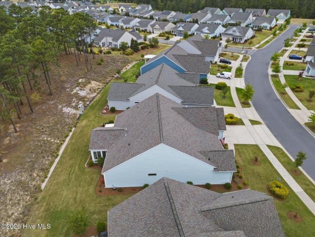1044 Snowden Rd, Wilmington, NC 28412 | MLS #100570 | Compass
