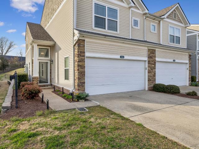 1044 Somerset Springs Dr