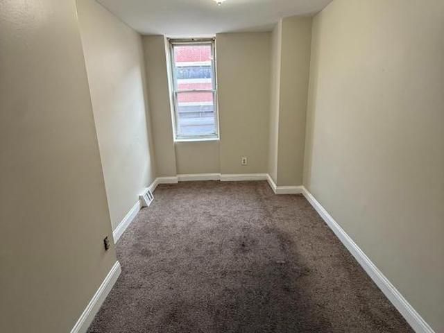 1044 South Street # 2
