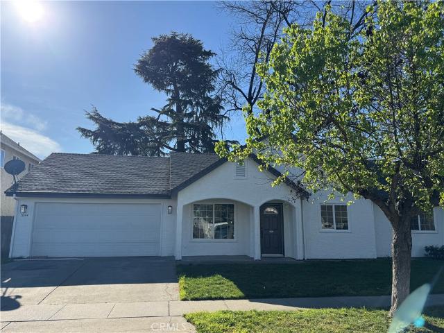 1044 Southampton Dr, Chico, CA 95926 | Compass