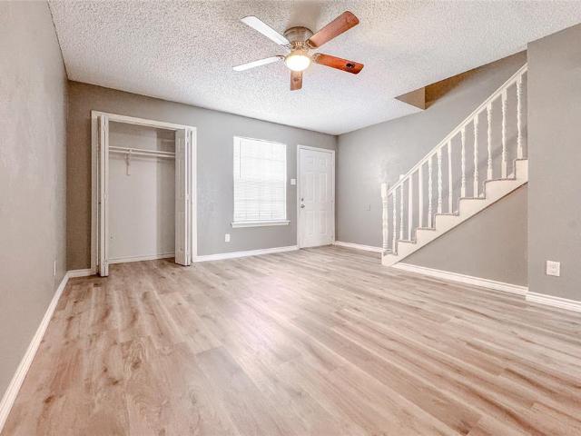 1044 Southmoor Drive # 1050