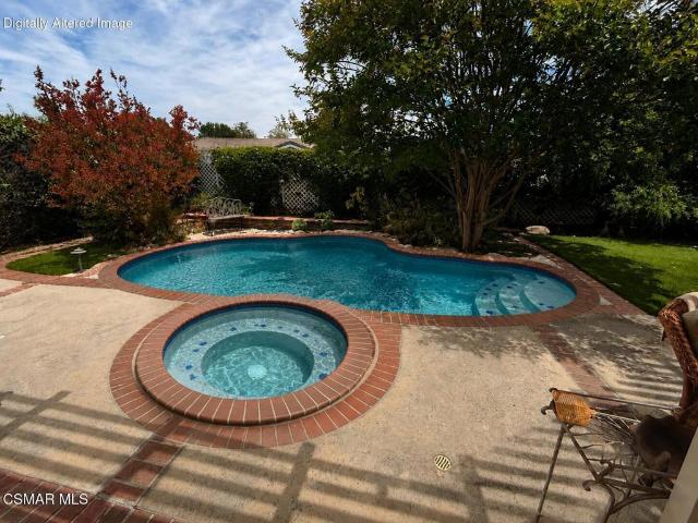 1044 Twinfoot Court