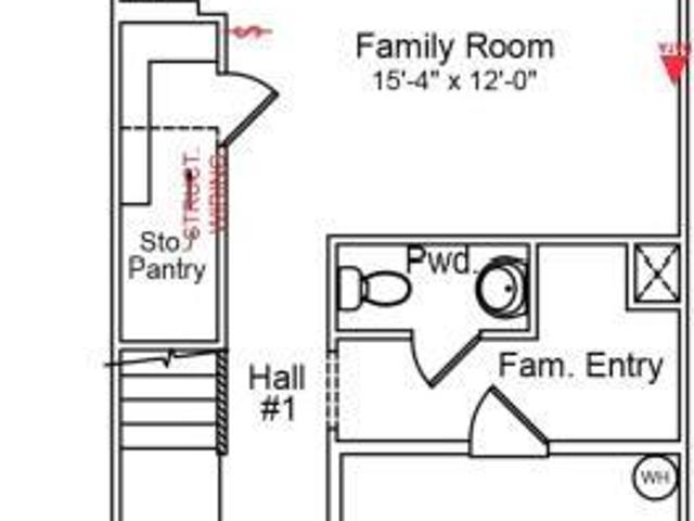 1044 Tea Rose Court 372