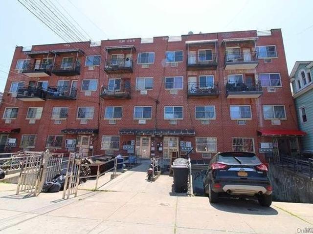 1044 th Ave, Corona, NY 11368