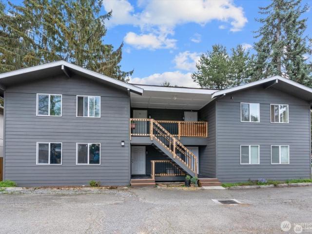 1044 th Avenue SW