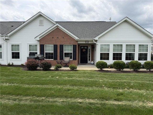 1044 Tilly Dr, Valencia, PA 16059