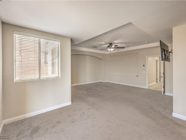 1044 Via St Lucia Pl, Henderson, NV 89011 | MLS #2793
