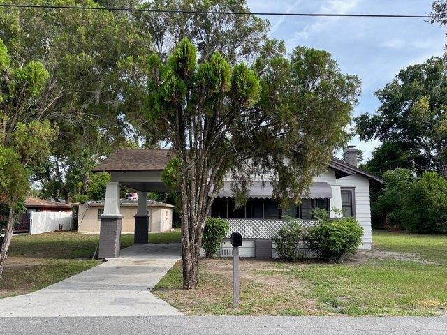 1044 W 11th St, Lakeland, FL 33805