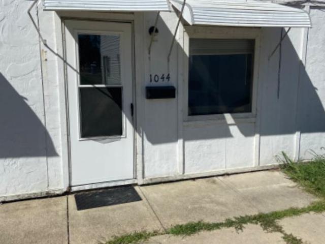 1044 Walnut NoblesvilleIN