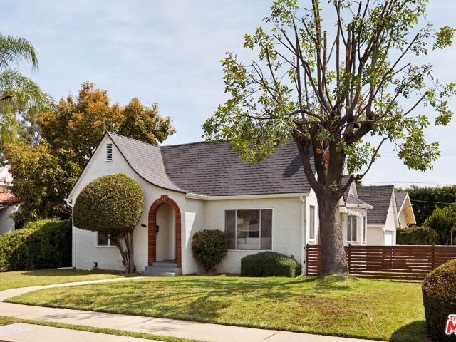 1044 Walnut St, San Gabriel, CA 91776 | MLS #26834 | Compass