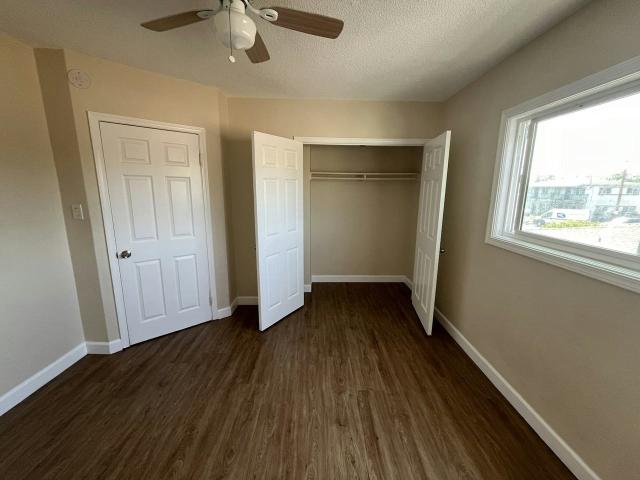 1044 Wallgreen Street 1 Bedroom Condo for Rent at 1044 Wallgreen St, Placentia, CA 92870