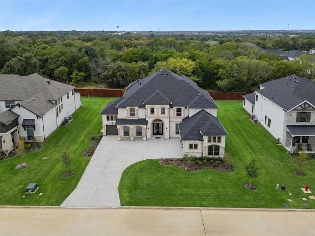 1044 Williams Lane