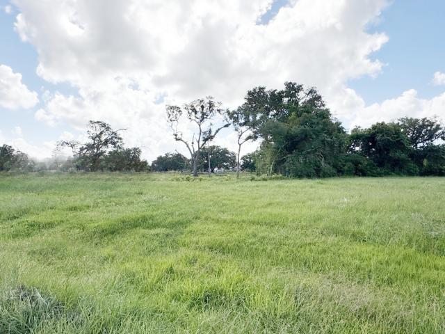 1044 Winchester Trail