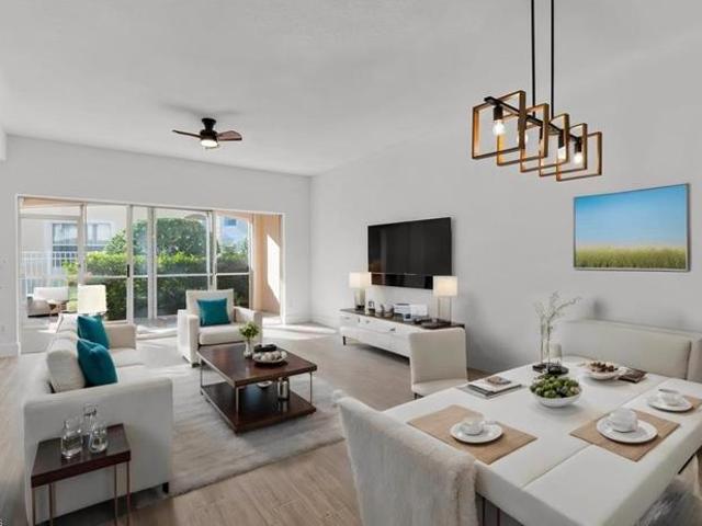 1044 Woodshire Ln #B 107, Naples, FL 34105