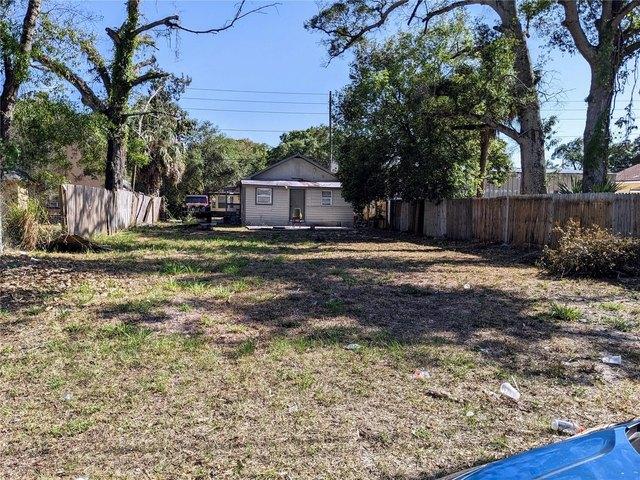 1044 12th Ave S, Saint Petersburg, FL 33705