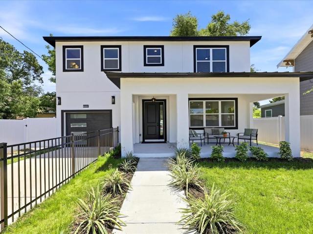 1044 12th Ave S, St. Petersburg, FL 33705 | MLS #TB8499