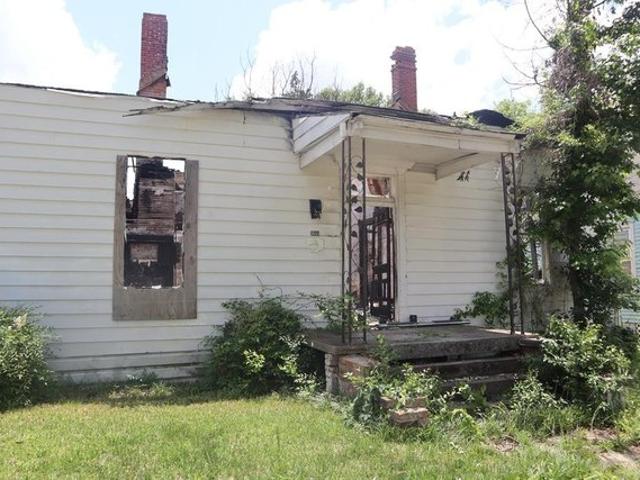 1044 32nd St, Columbus, GA 31904