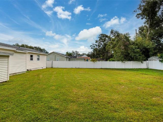 1044 46th Ave N, St. Petersburg, FL 33703 | MLS #TB8494 | Compass