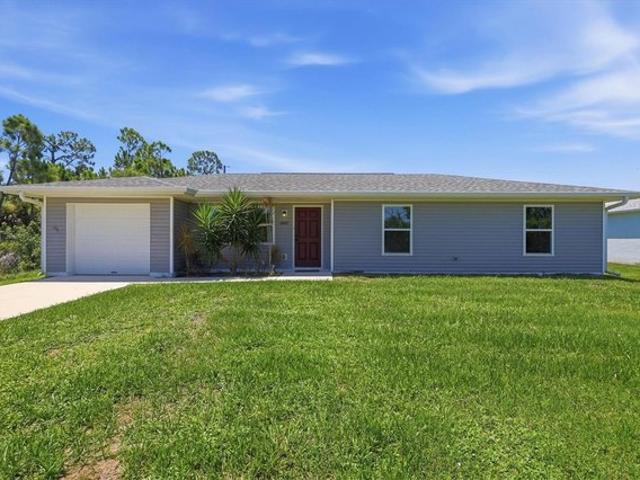 10453 Reims Ave, Englewood, FL 34224