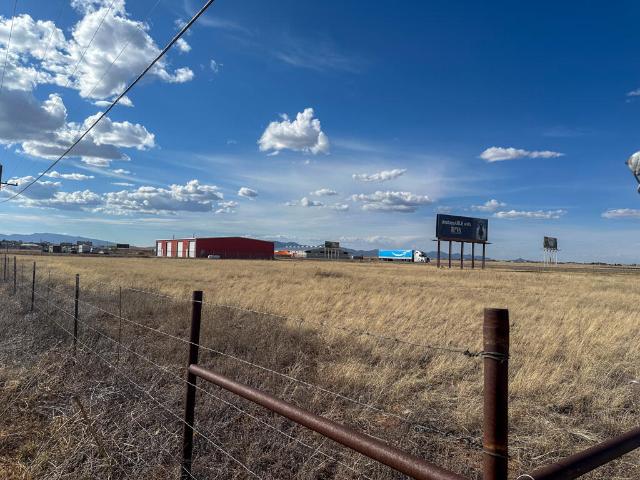 1045053353 U. S. Route 66