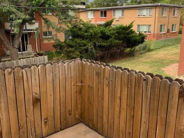 10450 525 2 Bedroom Apartment for Rent at 10450 W 8th Ave, Lakewood, CO 80215 Eiber