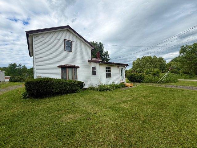 10450 6 Rte N, Albion, PA 16401