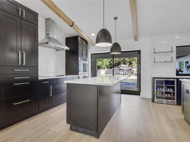 10450 Windsor Way, Naples, FL 34109 | MLS #226009