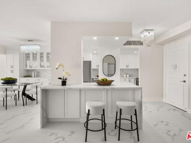 10450 Wilshire Boulevard 5G