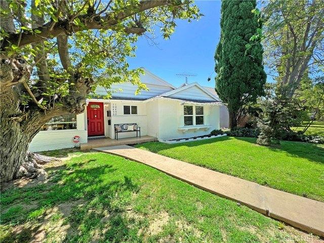 10450 Balboa Blvd, Granada Hills, CA 91344
