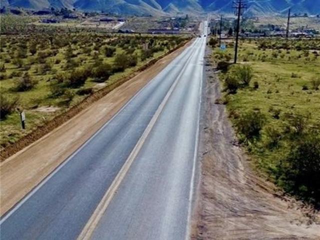 10450 Central, Apple Valley, CA 02308
