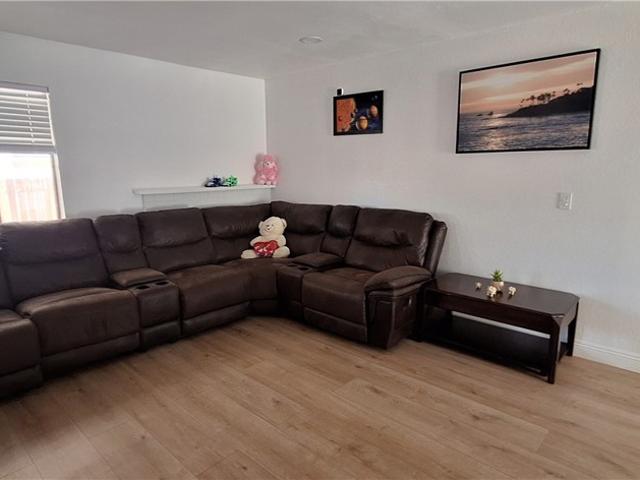 10450 Cimmeron Trail Drive